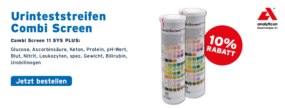 Henry Schein Medical | Arztbedarf & Praxisbedarf