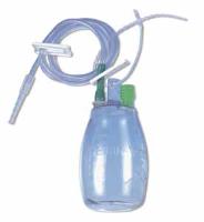 Redon-Drainage, steril, Ch 10, 50 cm, 1 Stück | HENRY SCHEIN Medical | Henry Schein Medical GmbH